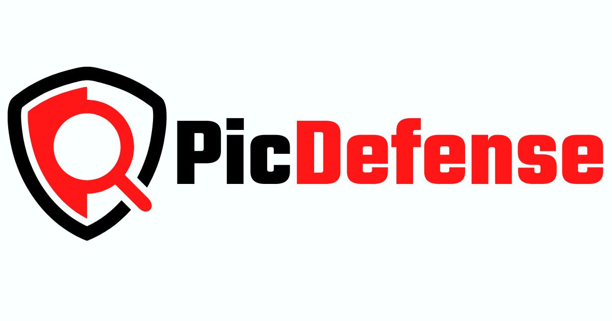 Removing Your Website from Archive.org: A Comprehensive Guide ...