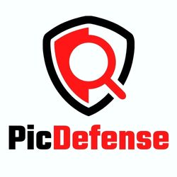 Image Copyright Checker with AI - Your Online Copyright Image Detector