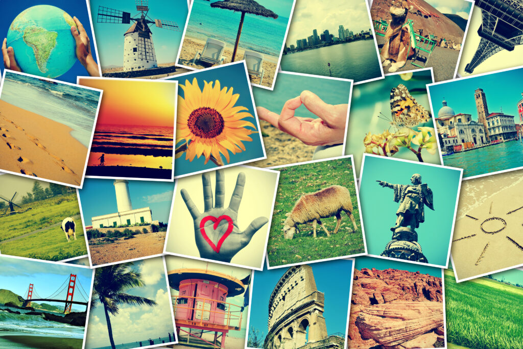 Can I Use That Image Online How To Legally Use Images Online