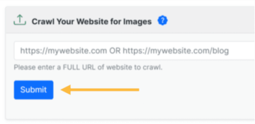 Image Copyright Checker Tool - Check if an Image is Copyrighted