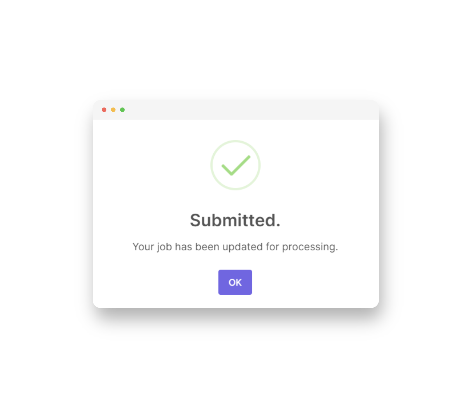 Image Copyright Checker with AI - Your Online Copyright Image Detector
