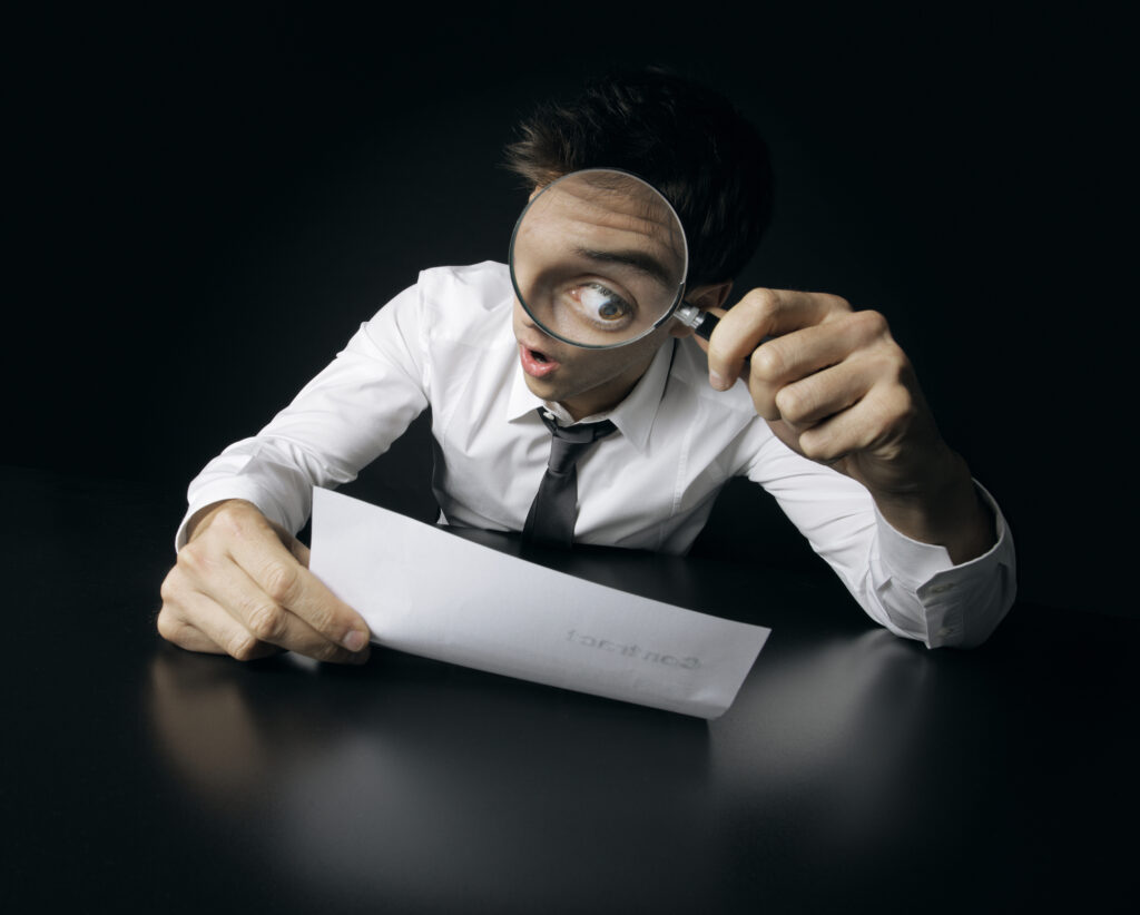 Solving Website Image Copyright Issues: Complete Guide