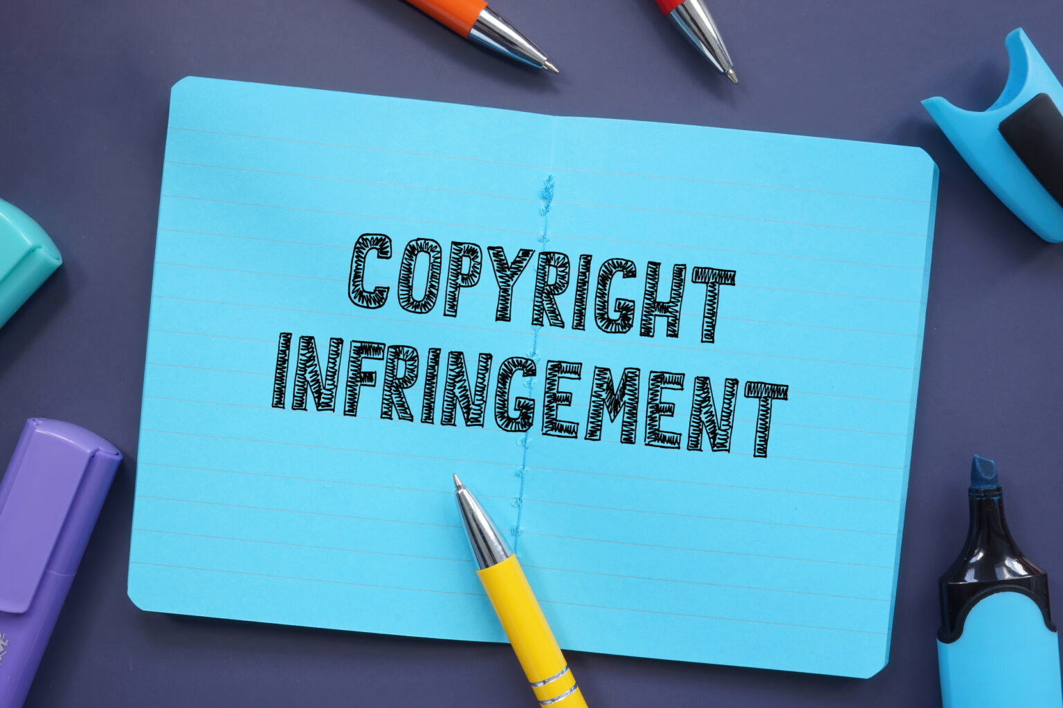 Crisis To Confidence Utilizing PicDefense After A Copyright Notice crisis-to-confidence-utilizing-picdefense-after-a-copyright-notice