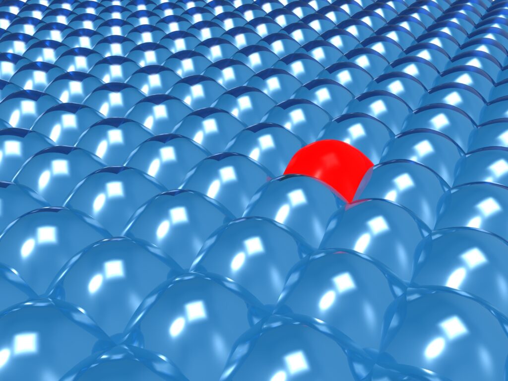 5 Common Misconceptions About Image Copyright You Need to Know