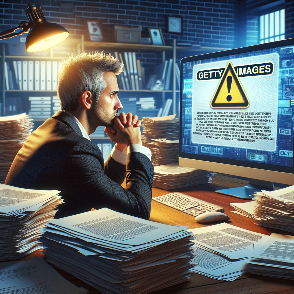 How to Find the Source of an Image Online: A Step-by-Step Guide with ...