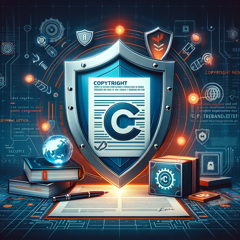 Website Image Compliance: A Step-by-Step Checklist - picdefense.io