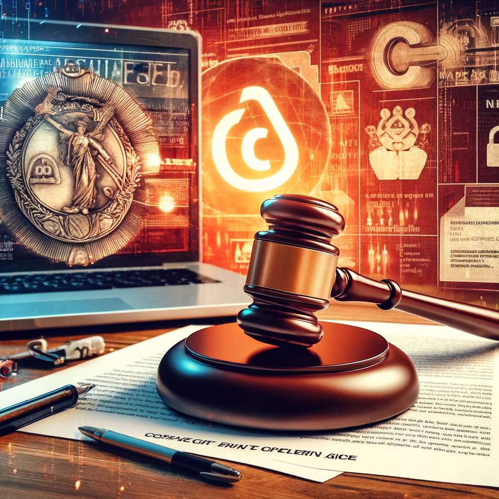 Everything You Need to Know About Royalty-Free Images