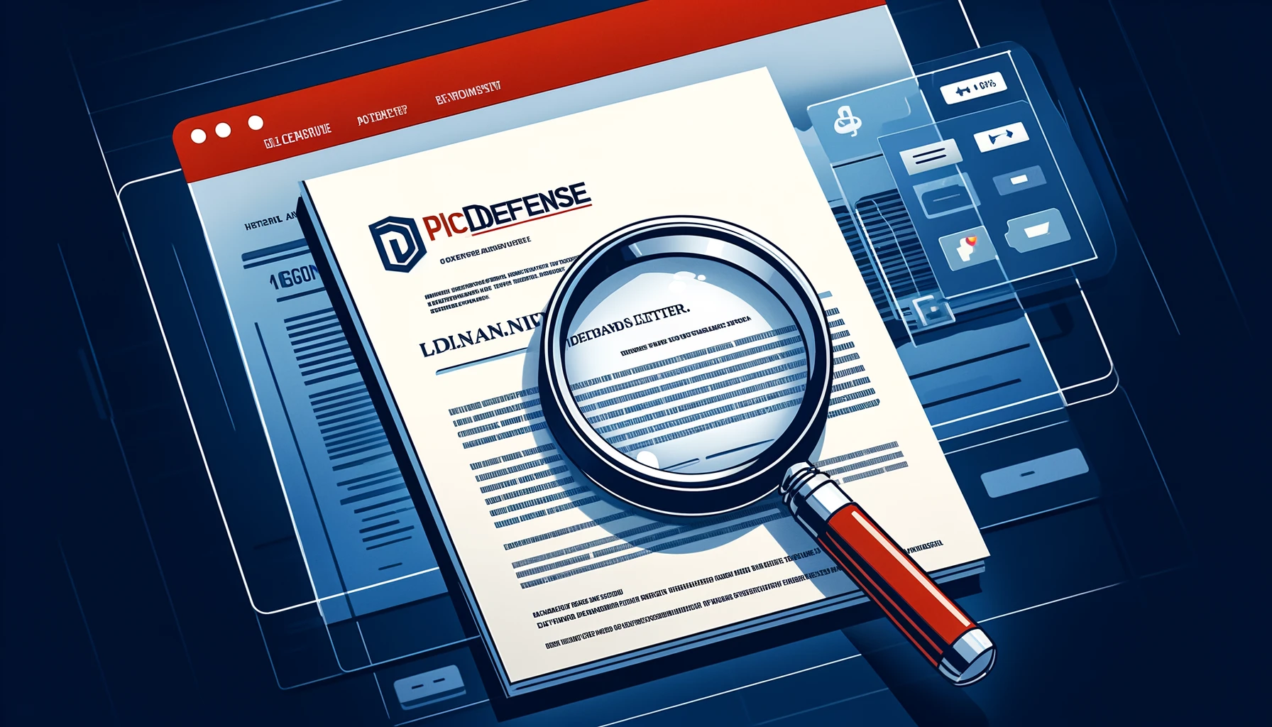 Dreamstime Copyright Infringement: Steps to Safeguard Your Site