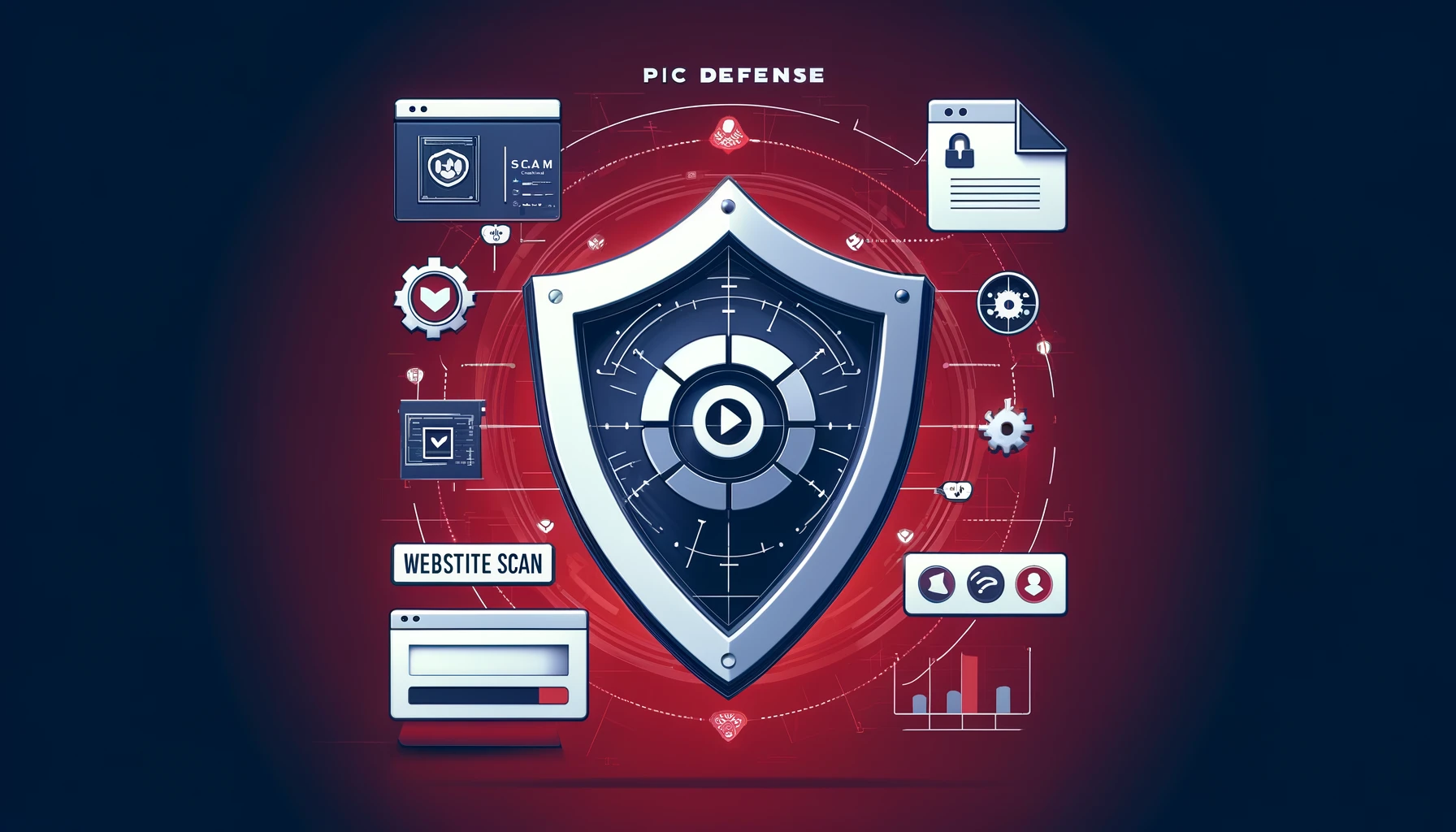 How to Respond to a Depositphotos Demand Letter?