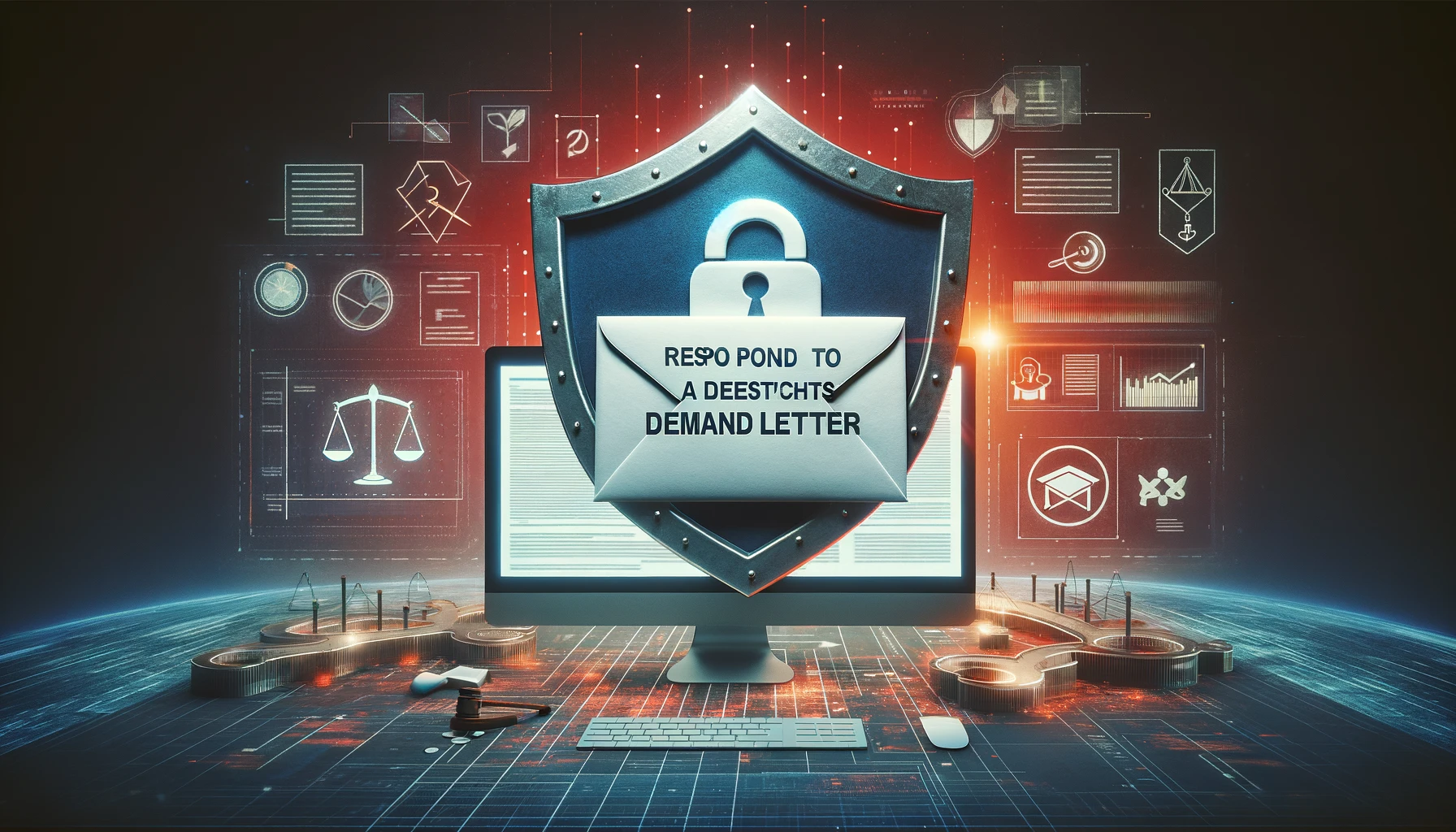 What to Do When You Receive a Pixsy Demand Letter: A Complete Guide