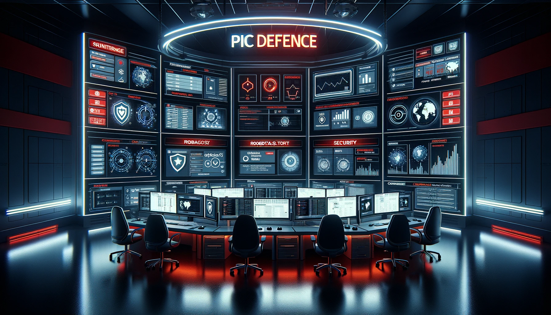 iStockphoto Demand Letter: Your Strategic Response Plan with PicDefense