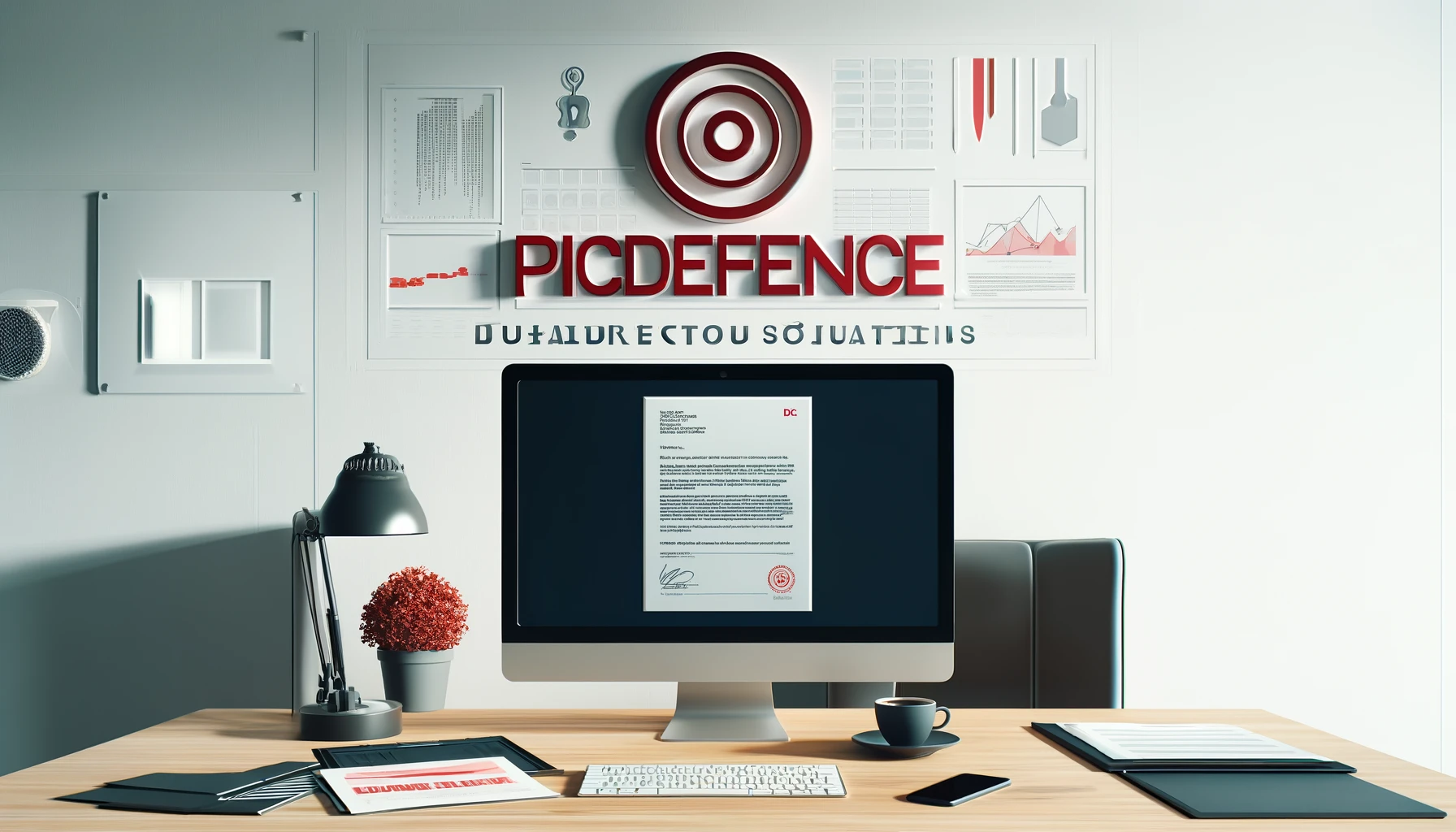 Solving Website Image Copyright Issues: Complete Guide