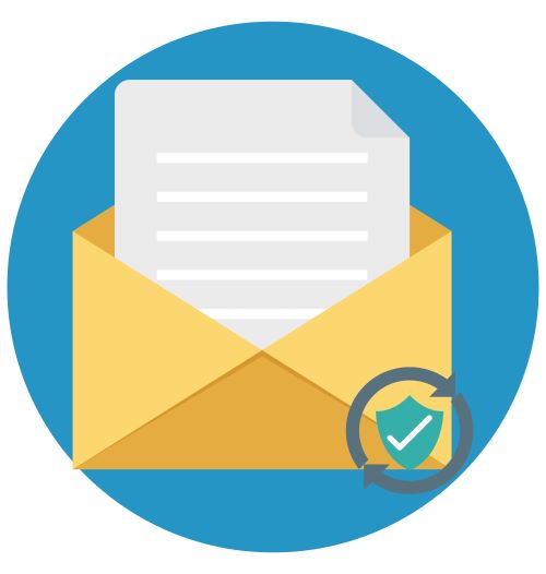 Image Copyright Checker | AI-Powered Protection with PicDefense.io