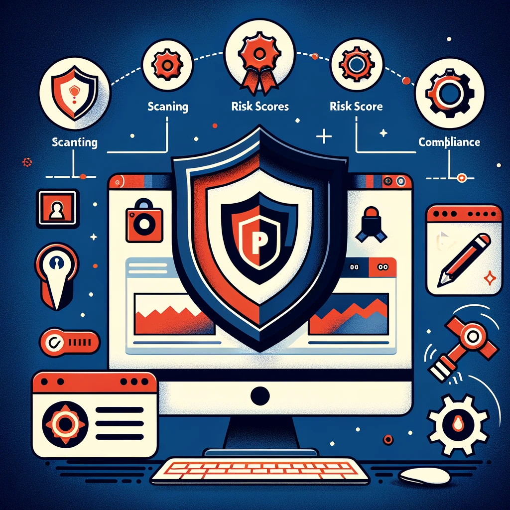 Navigating Bigstock Photo Claims: Protect Your Site with PicDefense