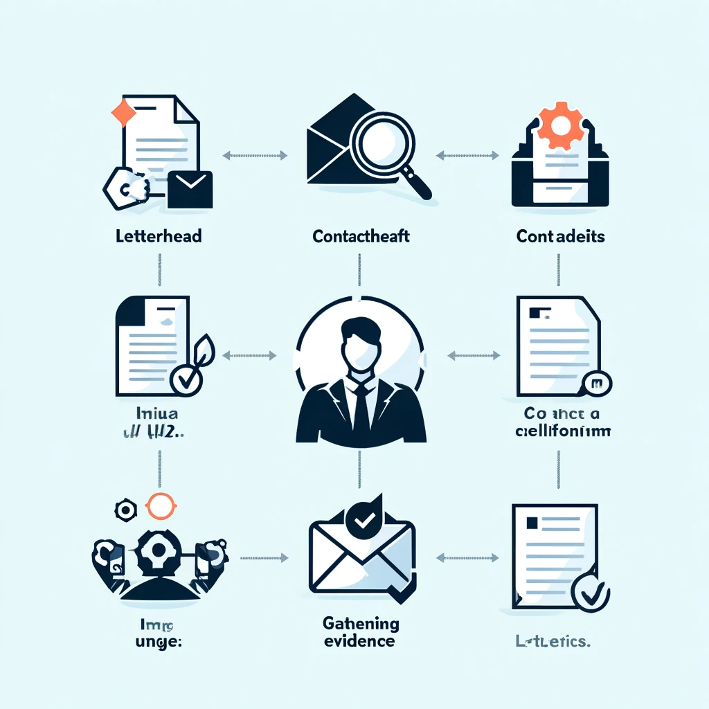 How to Respond to Corbis Copyright Claim