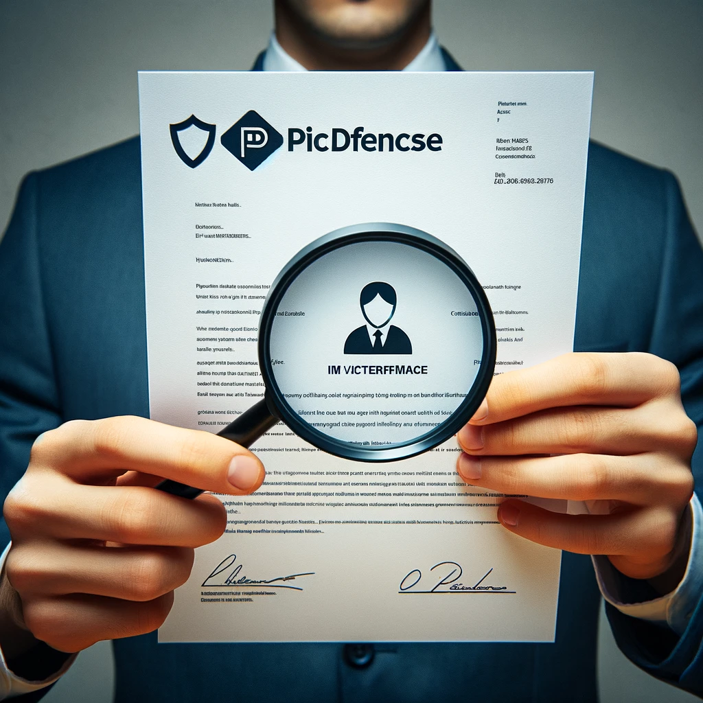 How to Respond to Unsplash Copyright Claims