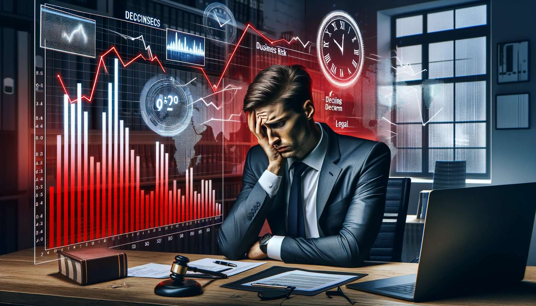 Navigating 123RF Copyright Claims: Proactive Strategies and Solutions