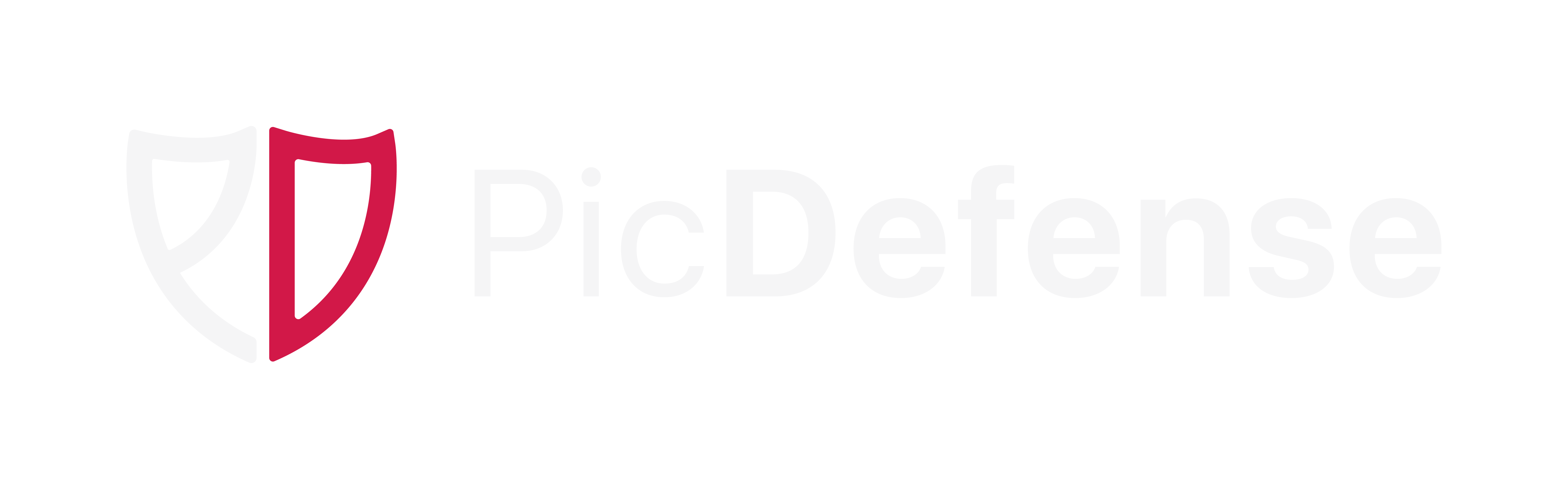 7 Ways to Check if Images on Your Website Are Copyright-Free