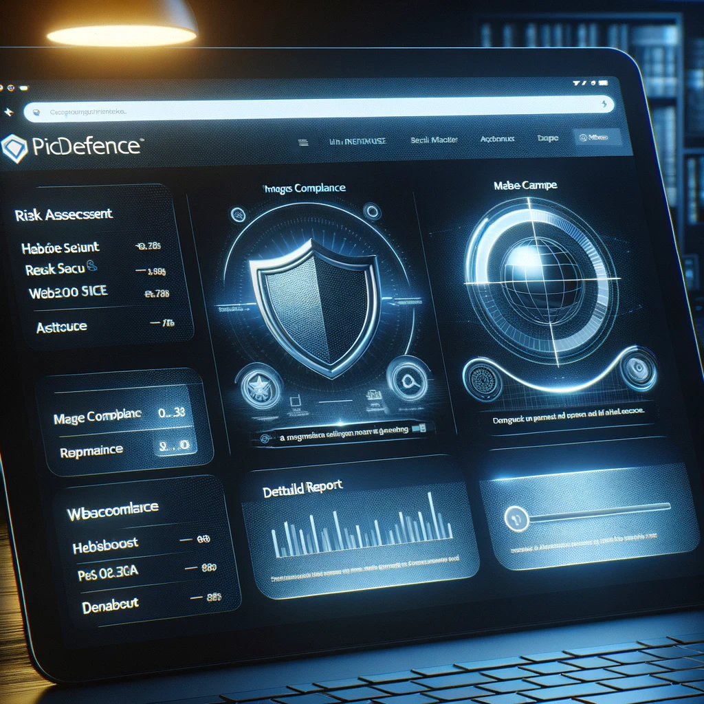 How to Respond to Corbis Copyright Claim