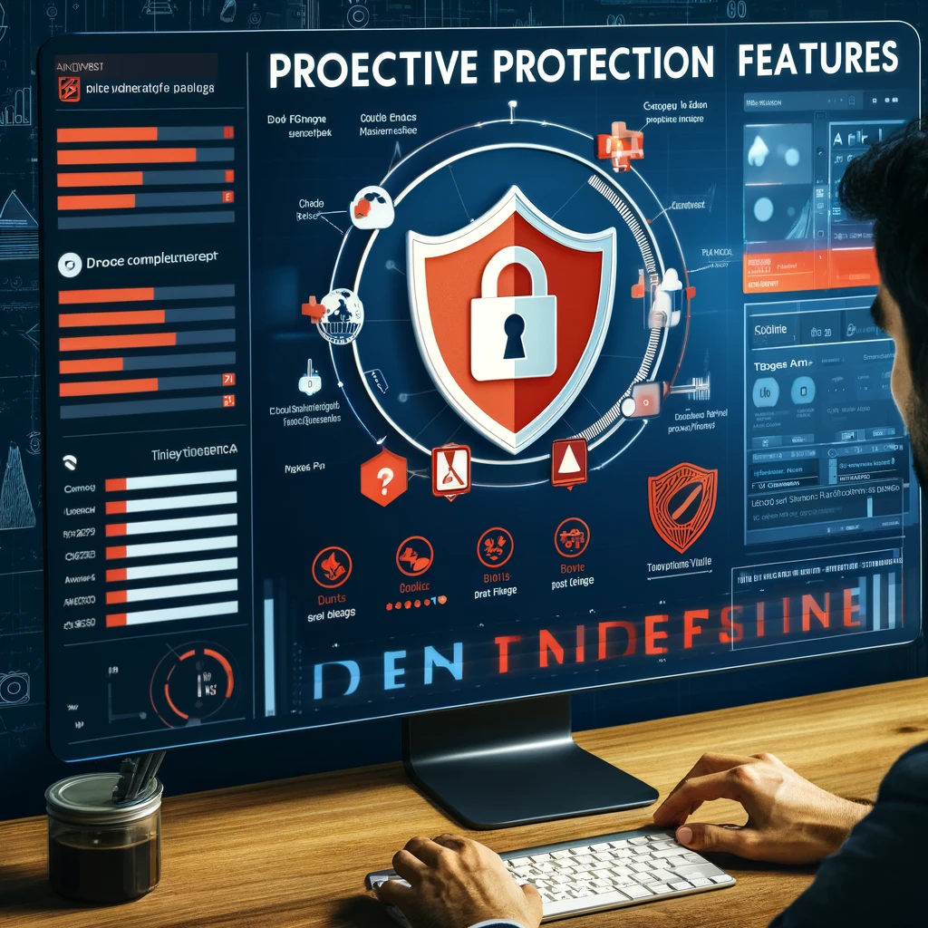 Pixabay Copyright Claim: Resolving Disputes with PicDefense