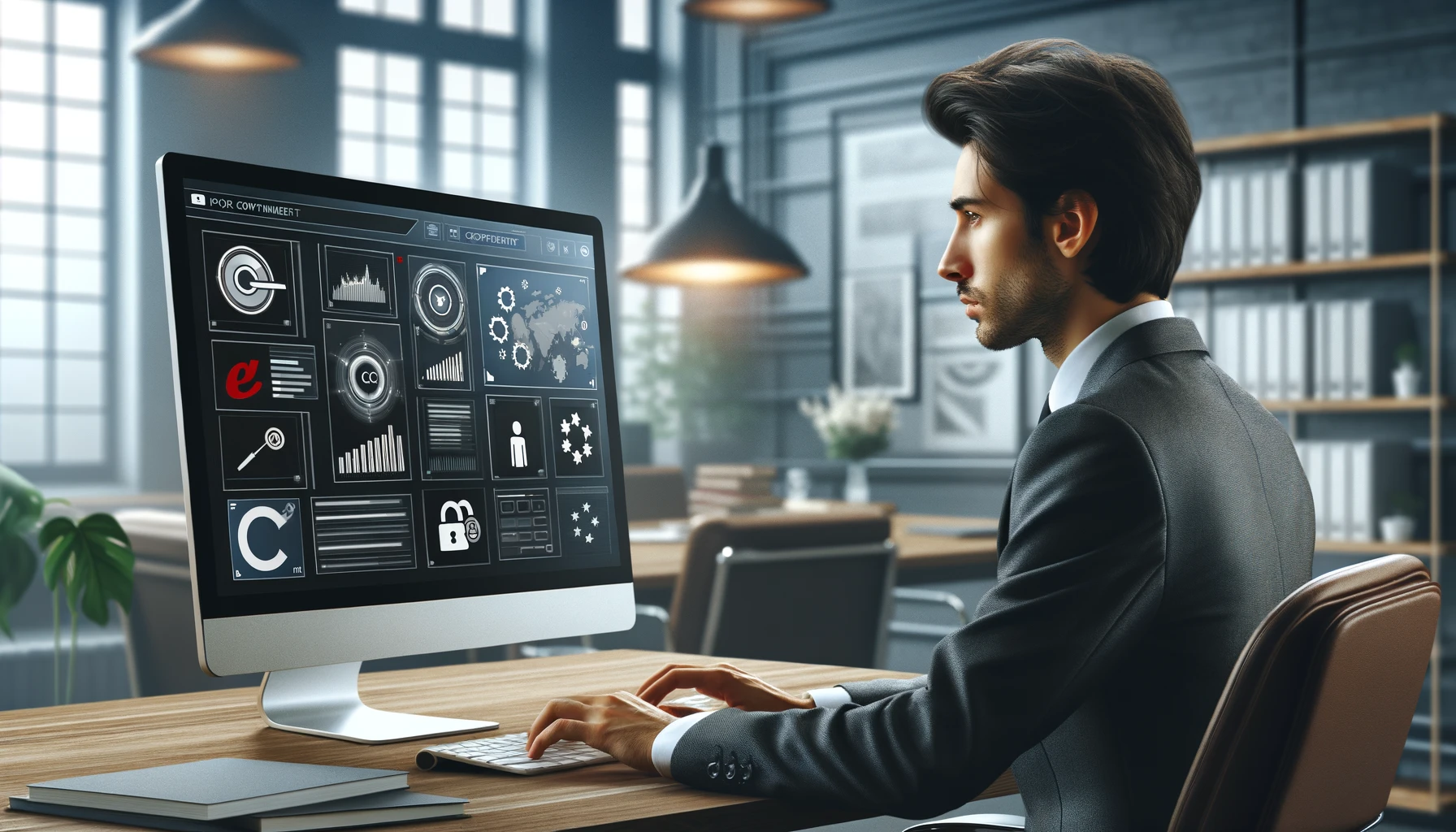 Solving Website Image Copyright Issues: Complete Guide