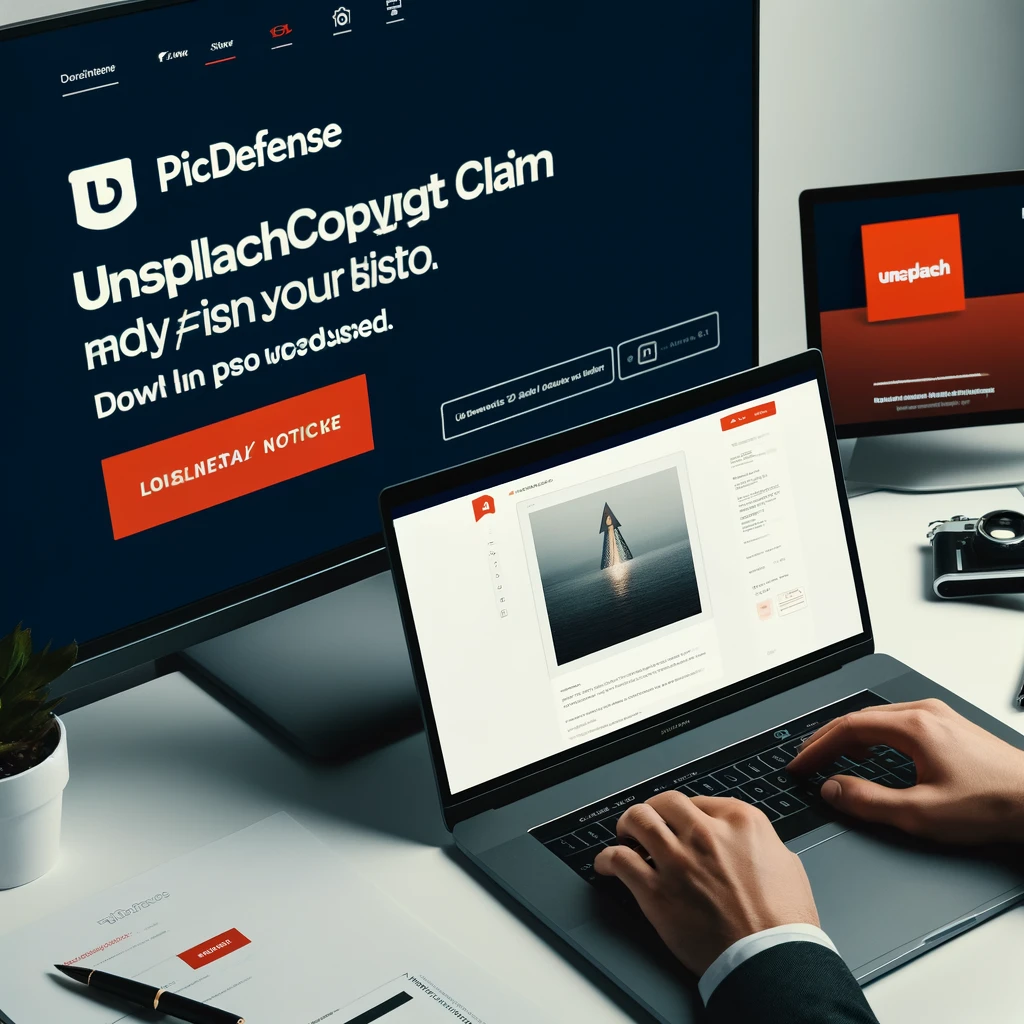 5 Common Misconceptions About Image Copyright You Need to Know