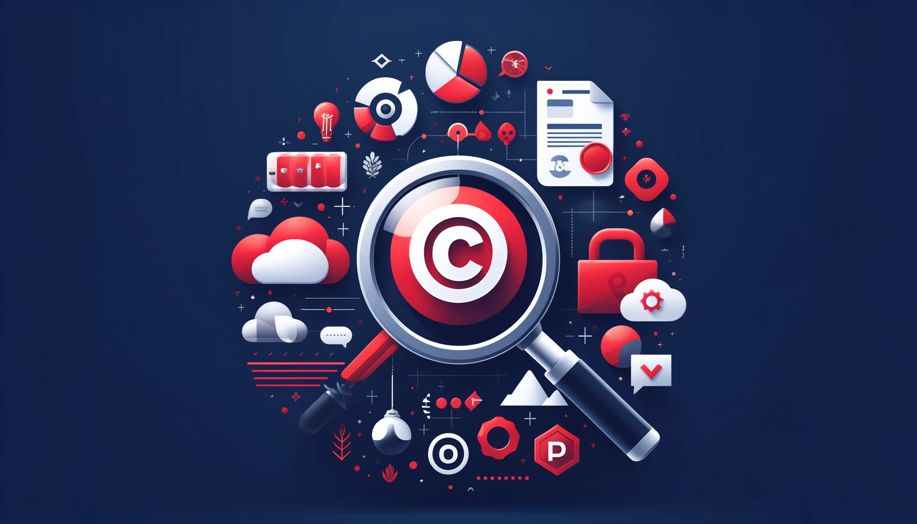 Handling Envato Market Copyright Claims: A Comprehensive Guide