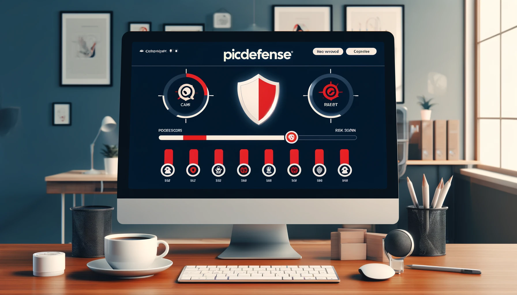 How to Respond to Pond5 Copyright Claim