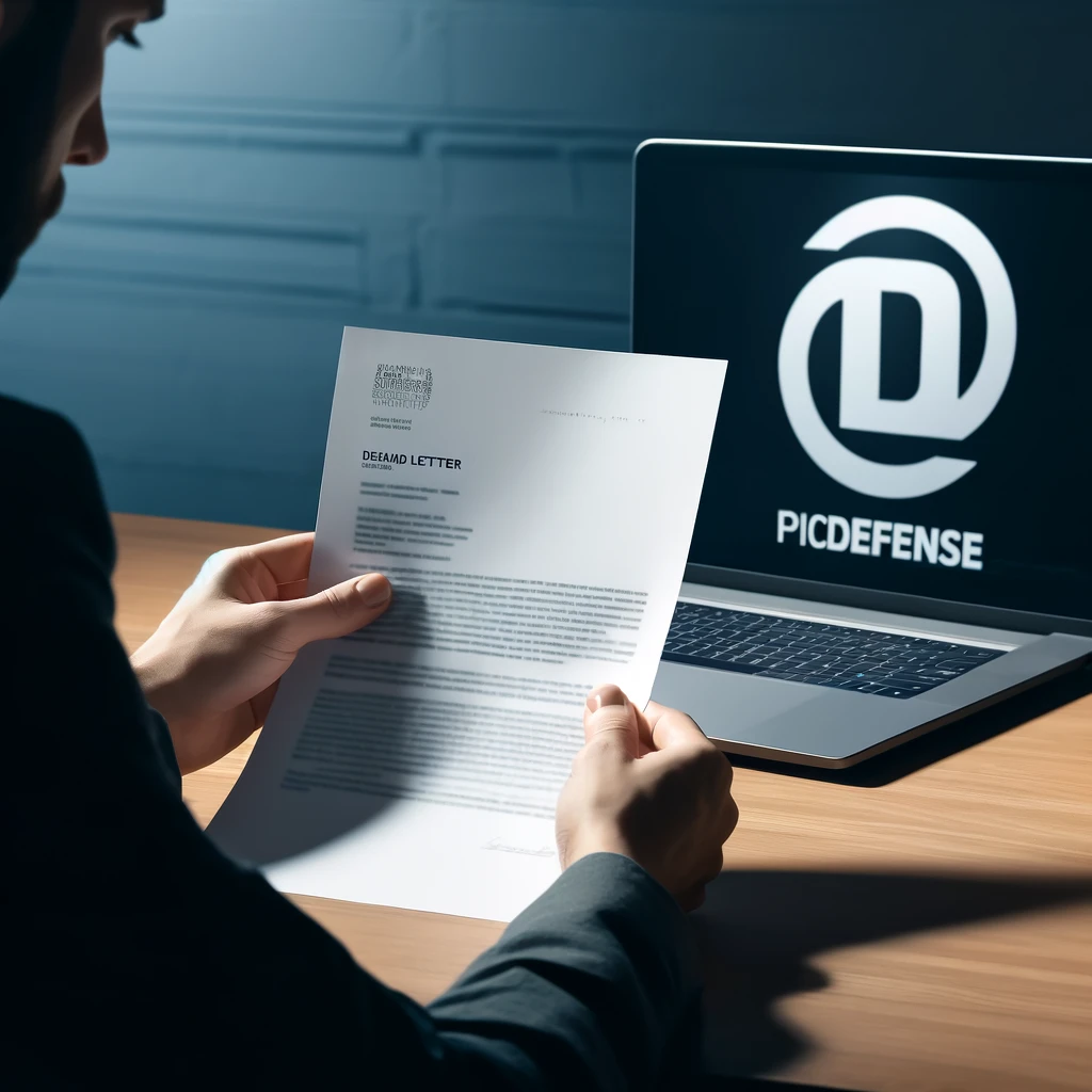 How to Legally Use Images on Social Media Without Violating Copyright