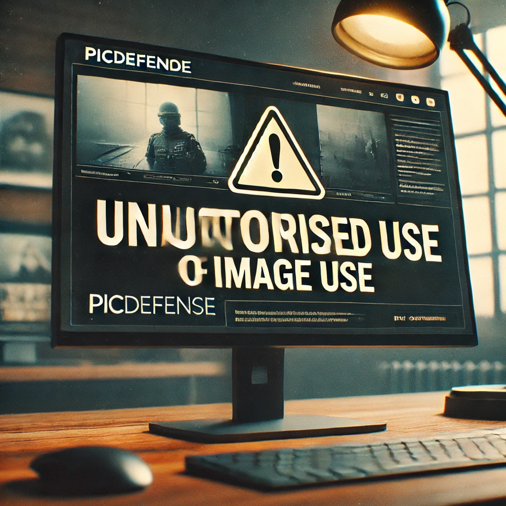 How to Resolve Copyright Disputes Out of Court