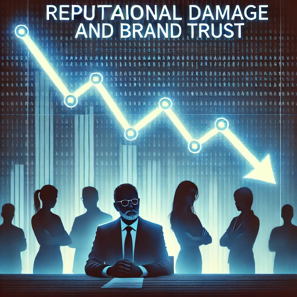 The Hidden Costs of Ignoring Image Copyright: A Business Guide