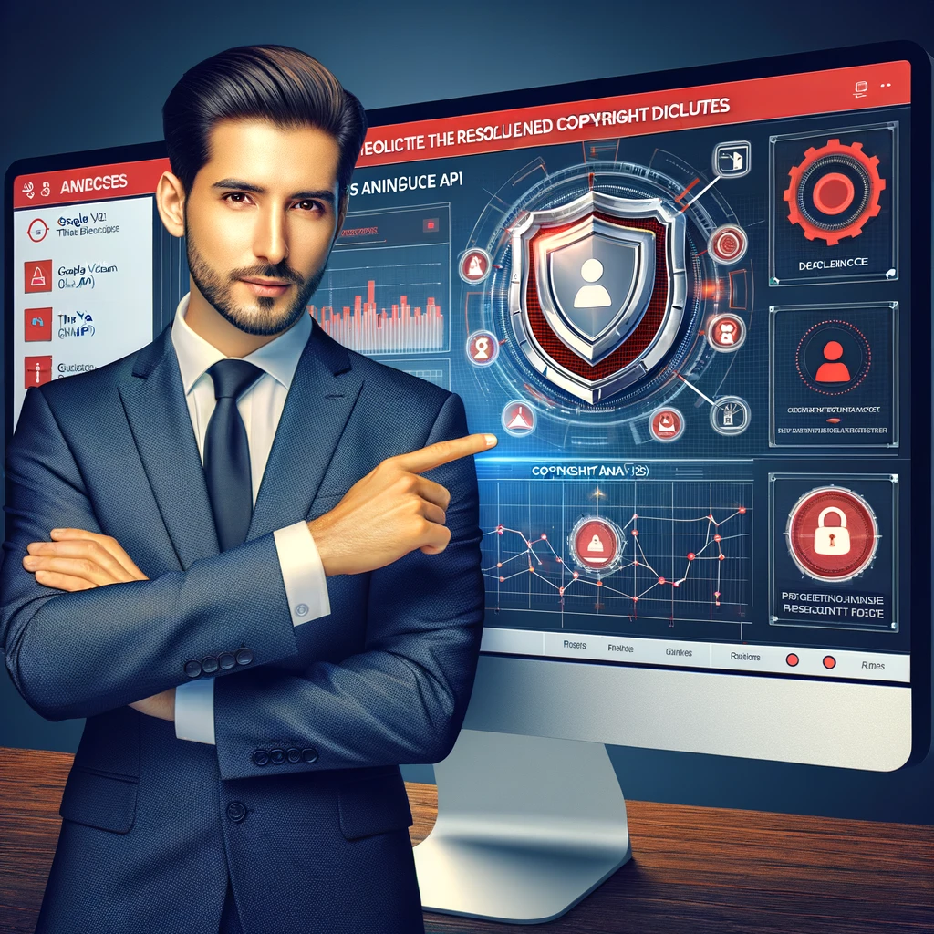 How to Find the Source of an Image Online: A Step-by-Step Guide with ...