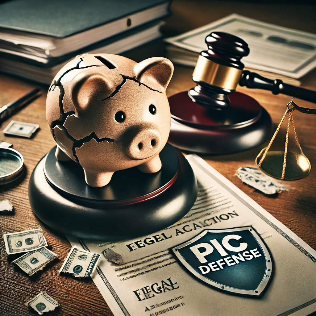 Why Licensed Stock Photos Are Vital for Your Online Success