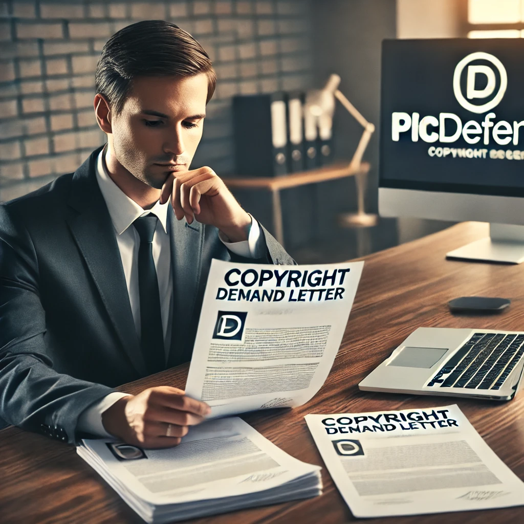 Website Image Copyright FAQ: Essential Answers