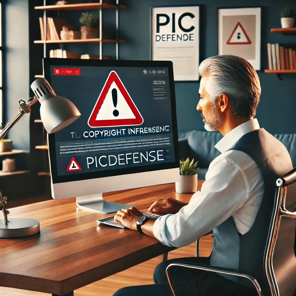 7 Ways to Check if Images on Your Website Are Copyright-Free