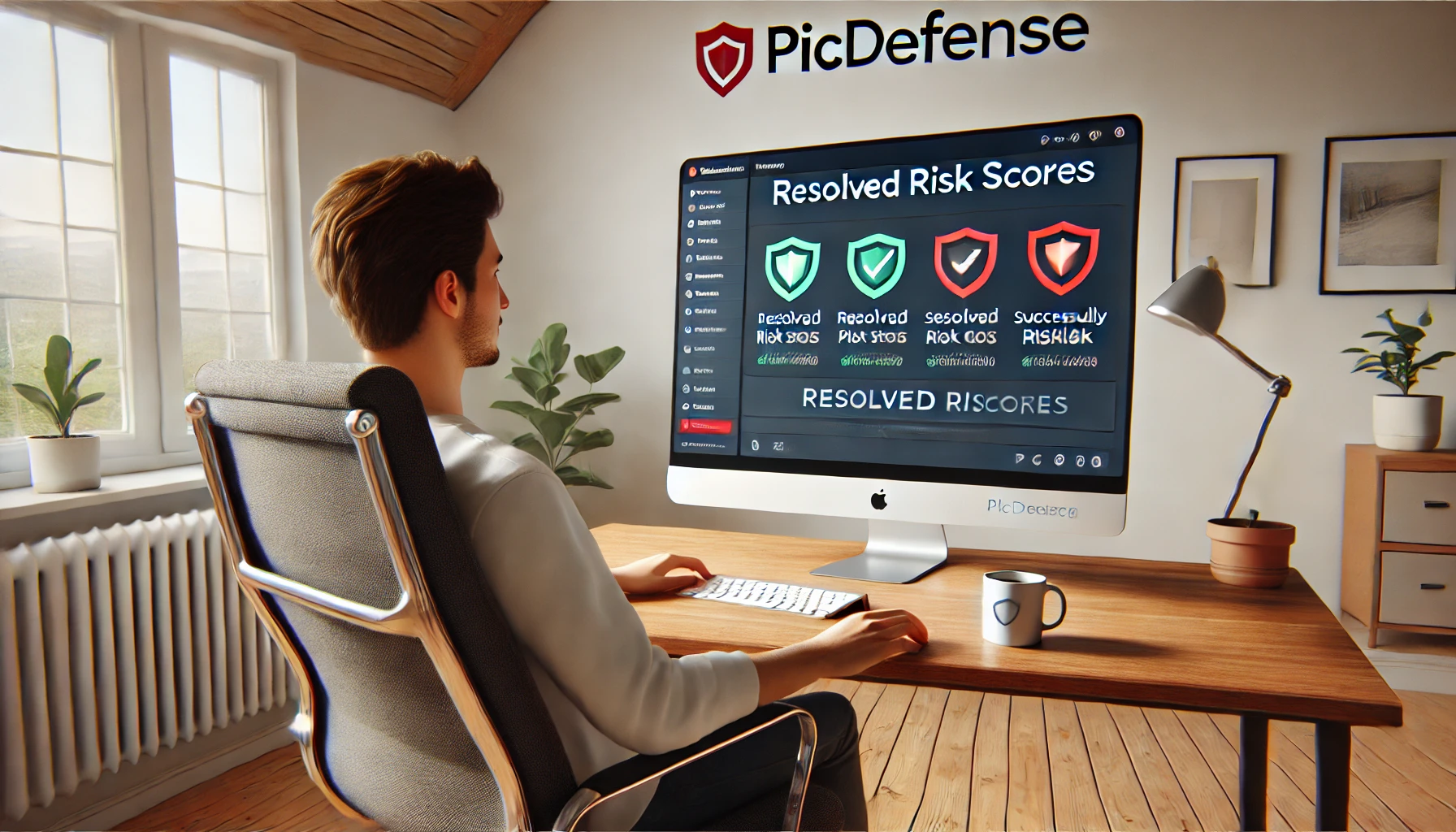 How to Avoid Copyright Trolls Targeting Your Website