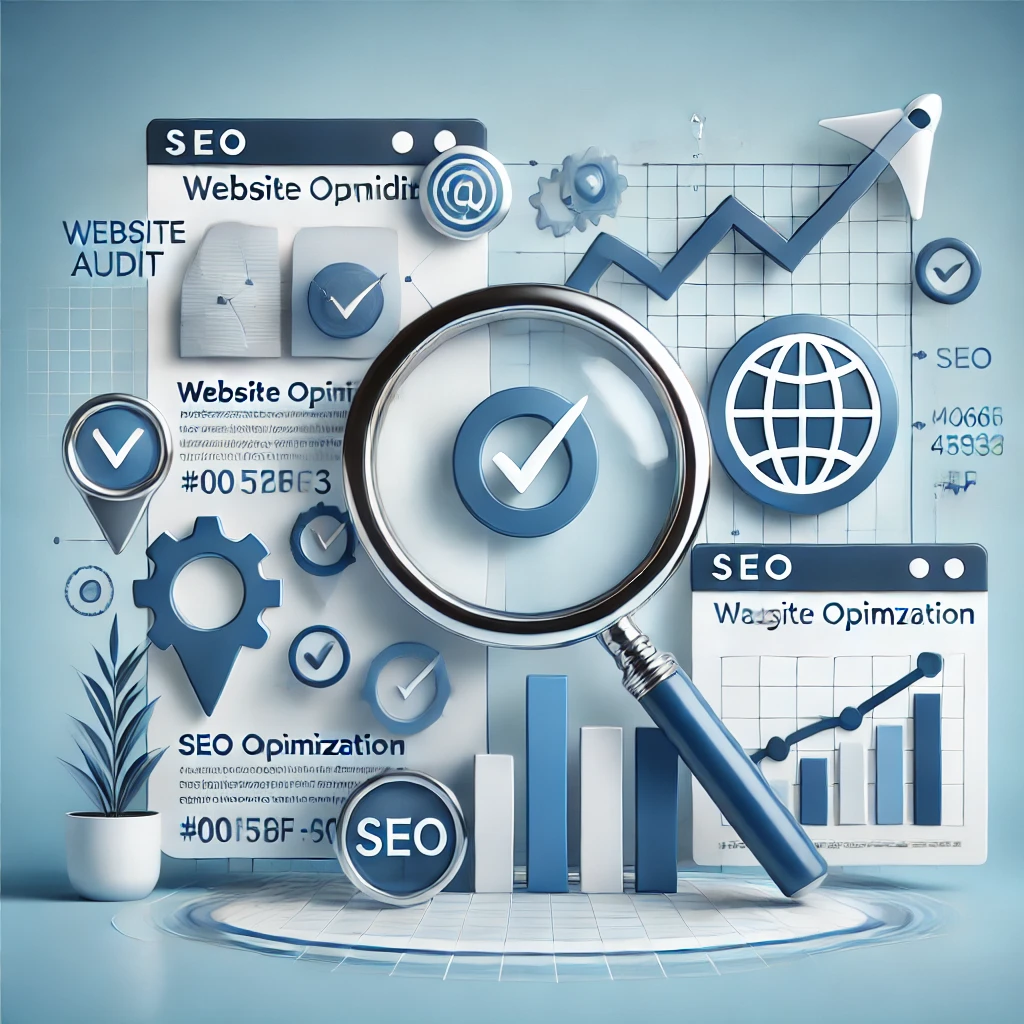 Why Regular Image Audits Are Crucial for Website Owners