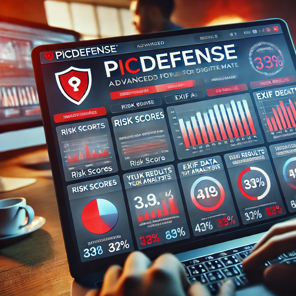 Avoiding Copyright Trolls: Essential Tips for Website Owners