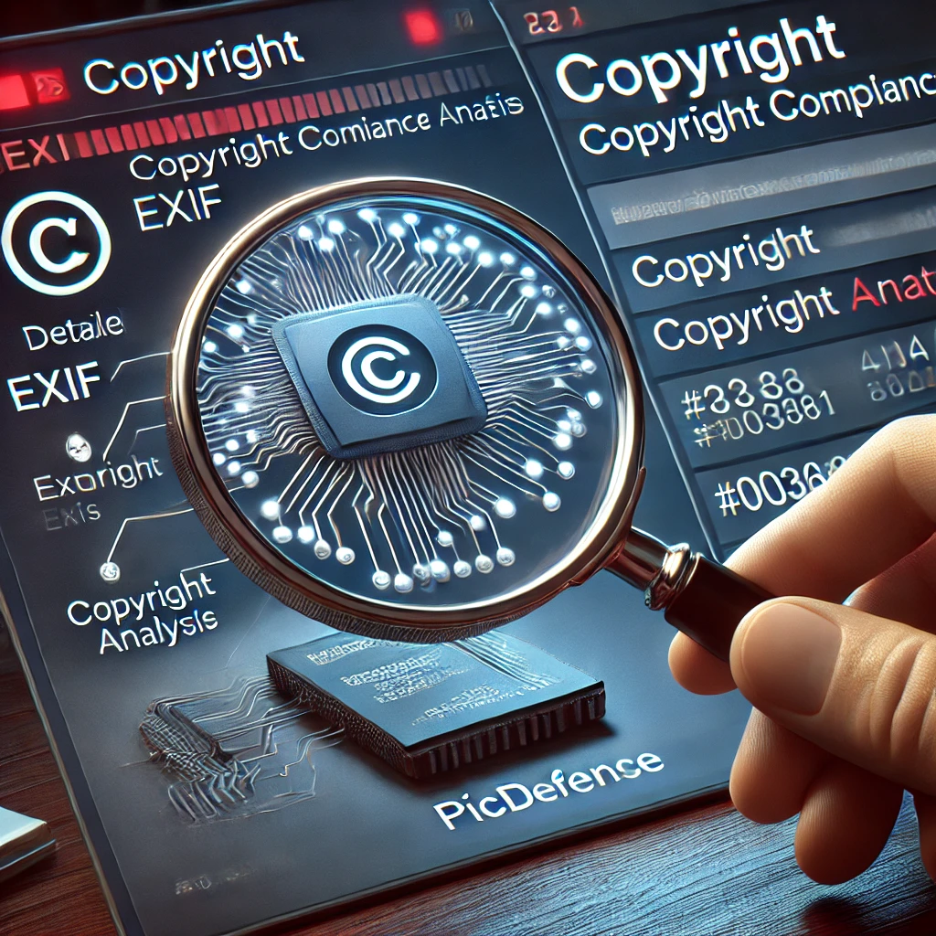 How to Conduct an Image Audit for Copyright Compliance