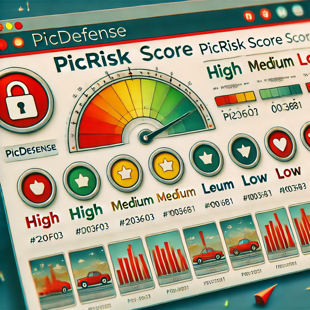 5 Common Misconceptions About Image Copyright You Need to Know