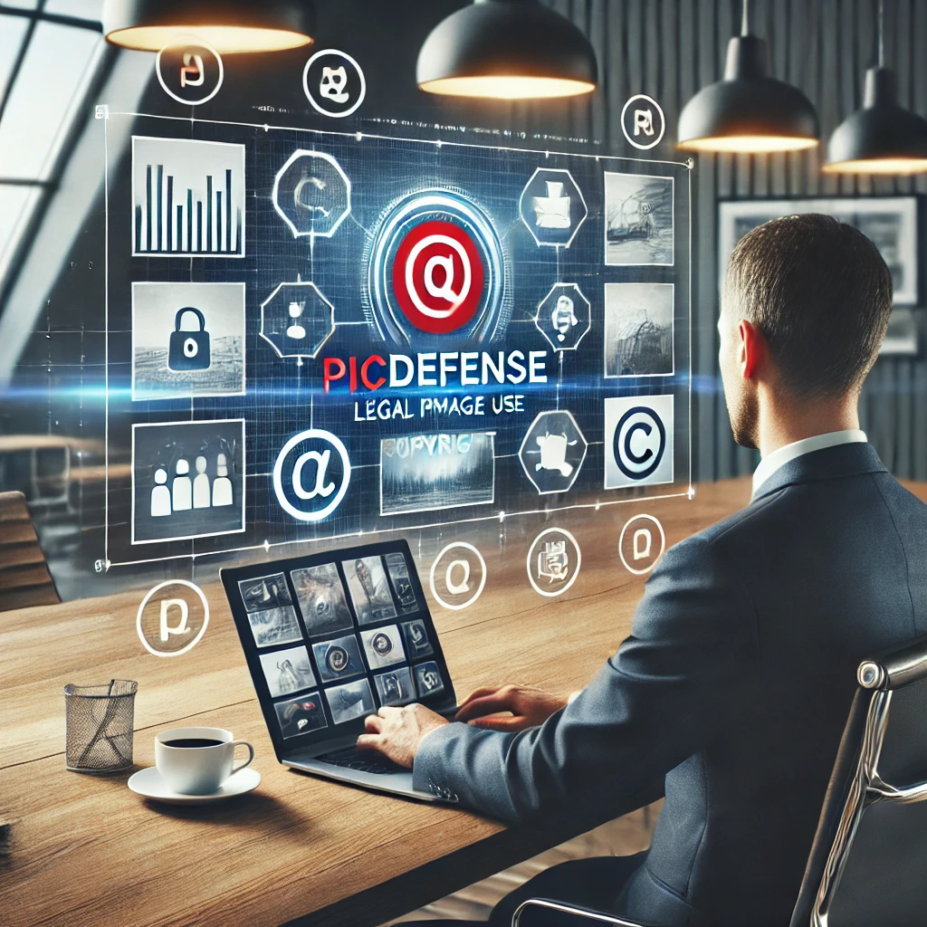 7 Ways to Check if Images on Your Website Are Copyright-Free