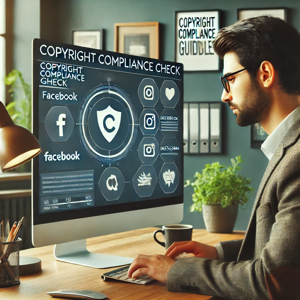 Everything You Need to Know About Royalty-Free Images